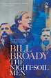 The Night-Soil Men, Bill Broady | Salt